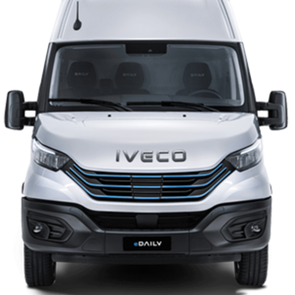 Ihr IVECO Nord-Ost Händler für Nutzfahrzeuge von IVECO - Offizielle Website